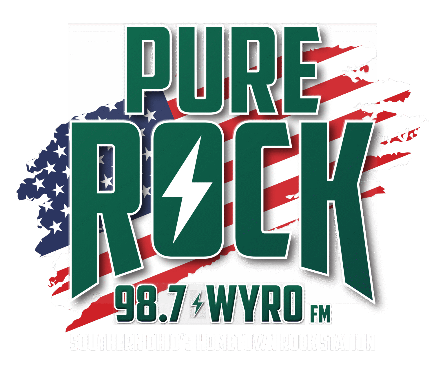 WYRO – Total Media